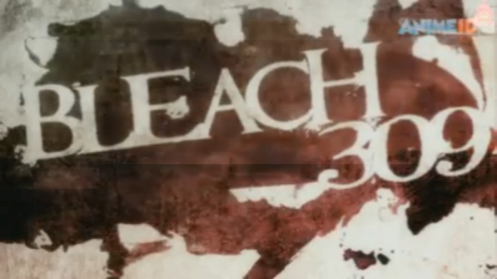 Los 10 episodios de Bleach más vistos en la década – Tips Anime