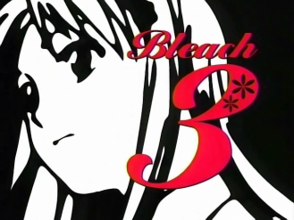 Los 10 episodios de Bleach más vistos en la década – Tips Anime