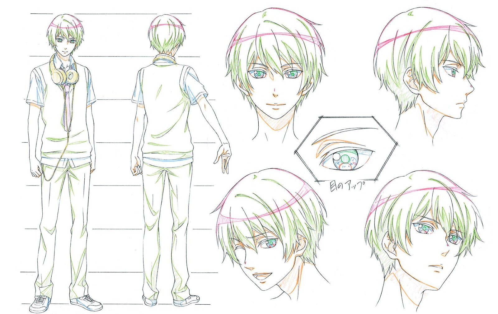 Productor de Kaguya-sama: Love is War Season 2 muestra artes al estilo ...